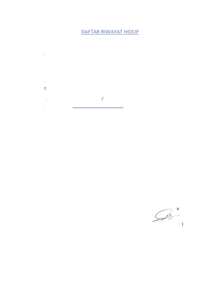 CV. Buana Gatra Gemilang | PDF