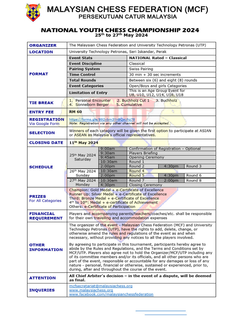 NYCC 2024 Snapshot | PDF