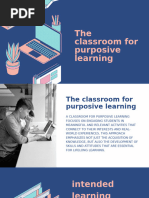 Demo Teaching Tips for DepEd Applicants | PDF | Teachers | Pedagogy