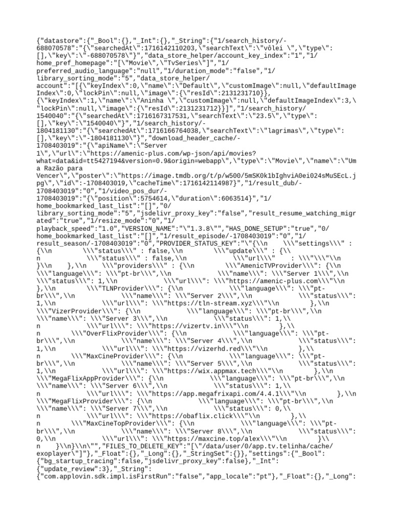 CS3 Backup 2024 05 21 21 43 | PDF