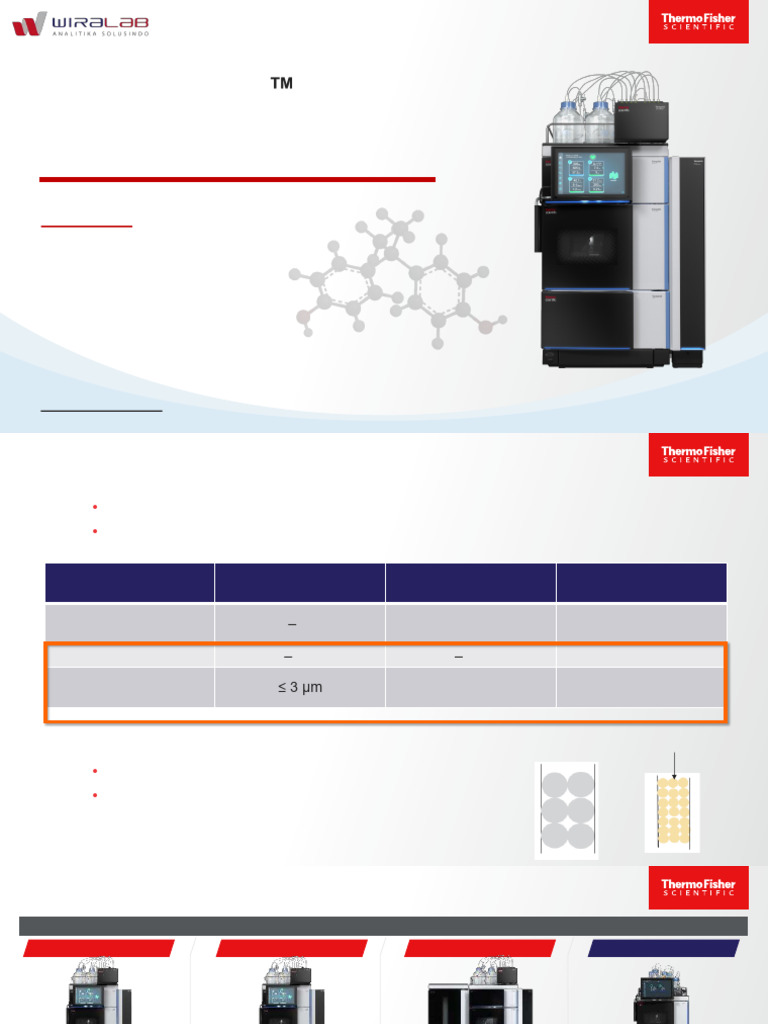 HPLC BPA Analysis | PDF