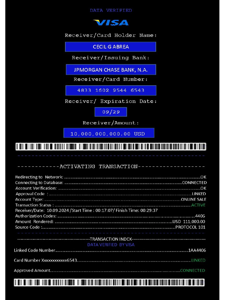 BFF Germs Cecil | PDF