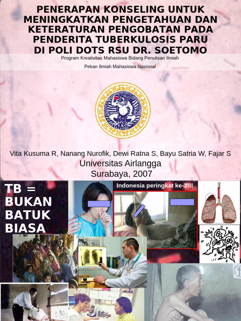 Pkmi Goes To Pimnas 07!!! | PDF