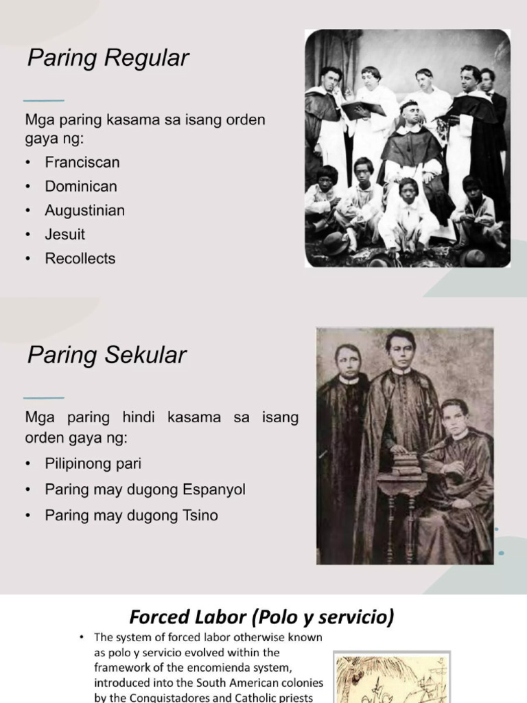 AP Reviewer Long Test | PDF