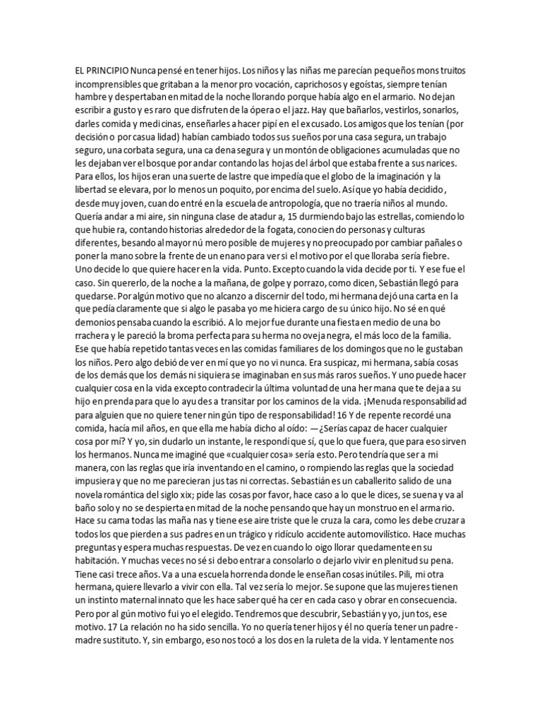 Corazonadas Ben Ito Taibo | PDF