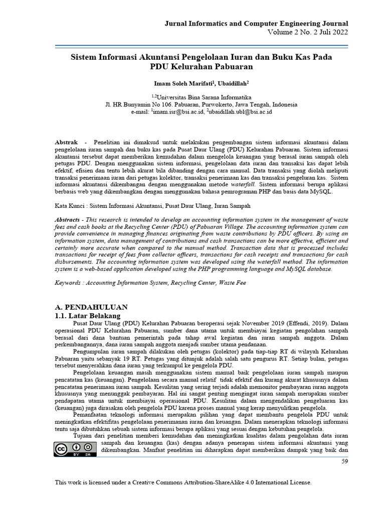 1208-Article Text-8925-1-10-20221128 | PDF