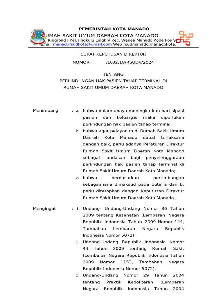 HPK 2 2 Ep B 2 | PDF