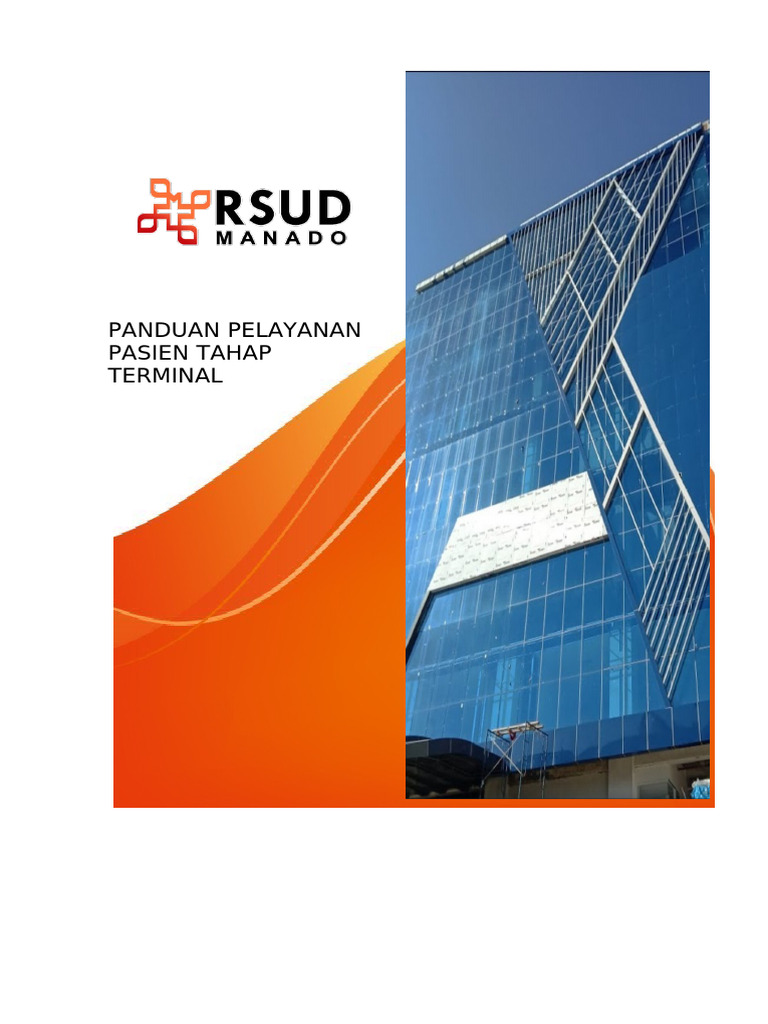 HPK 2 2 Ep B 3 | PDF