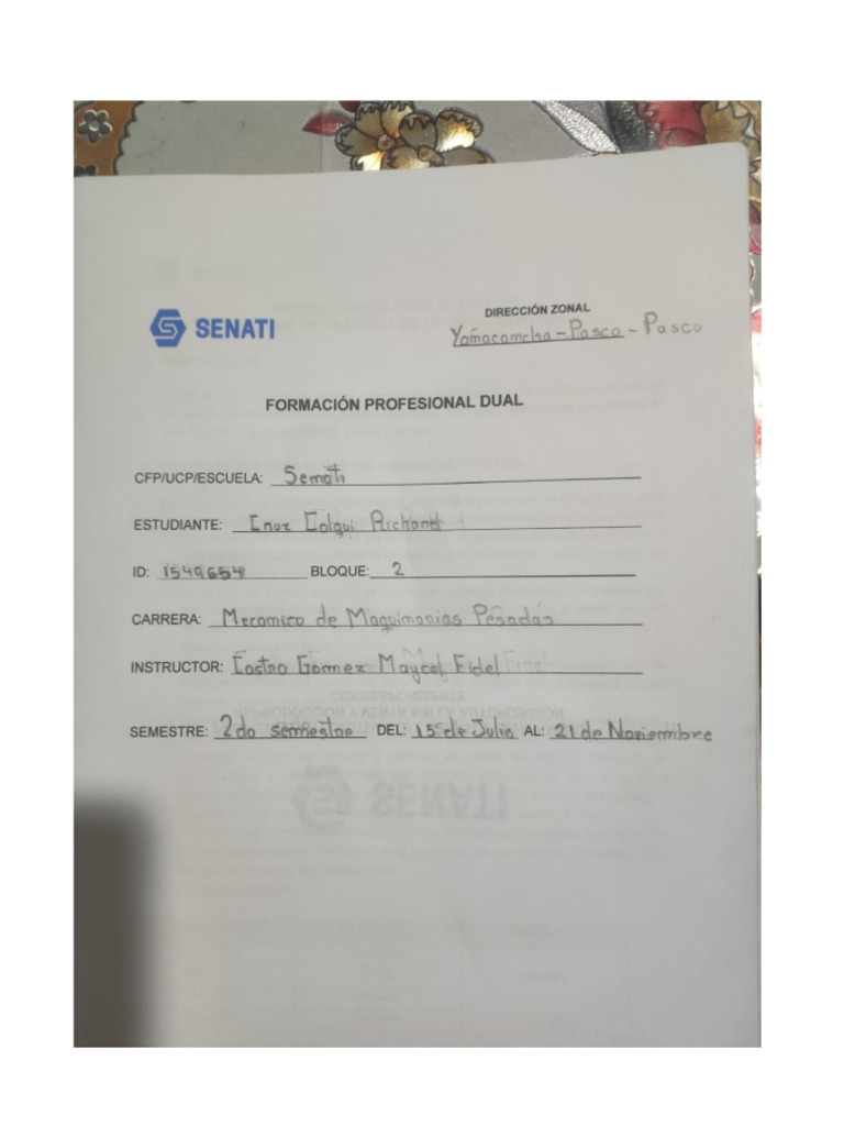 Wasaaaaa | PDF