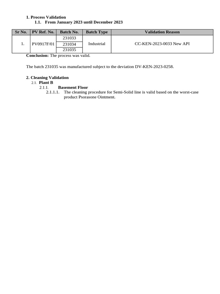 SS001P02-0124-VL Zeta Ointment | PDF