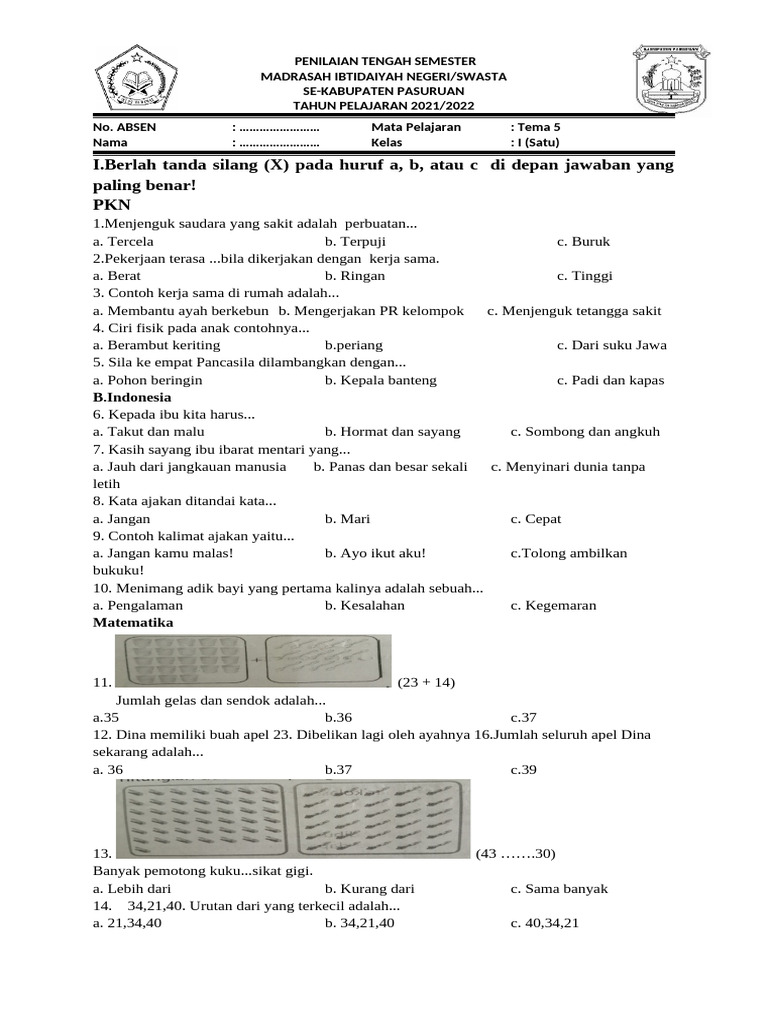 Tema 5.PTS | PDF | Ajedrez