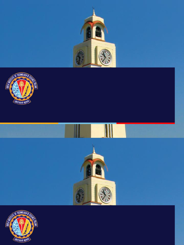 FA and Regular Expression TOC - 5 | PDF