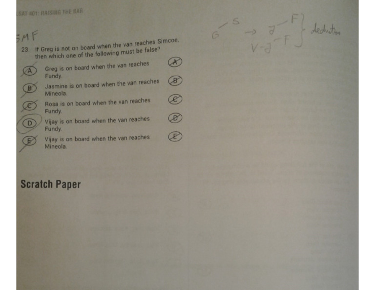 Shuttle Game 2 | PDF