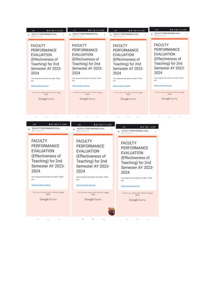 Untitled Document | PDF