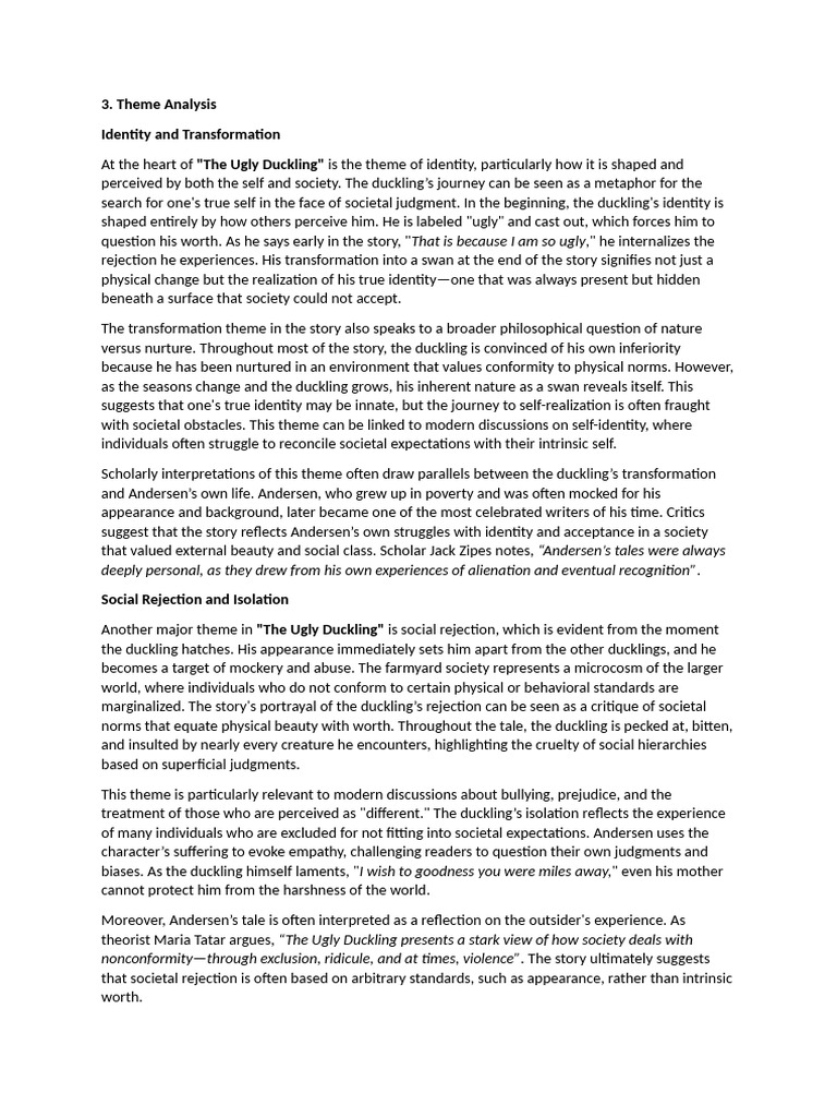 SGPT 2 | PDF
