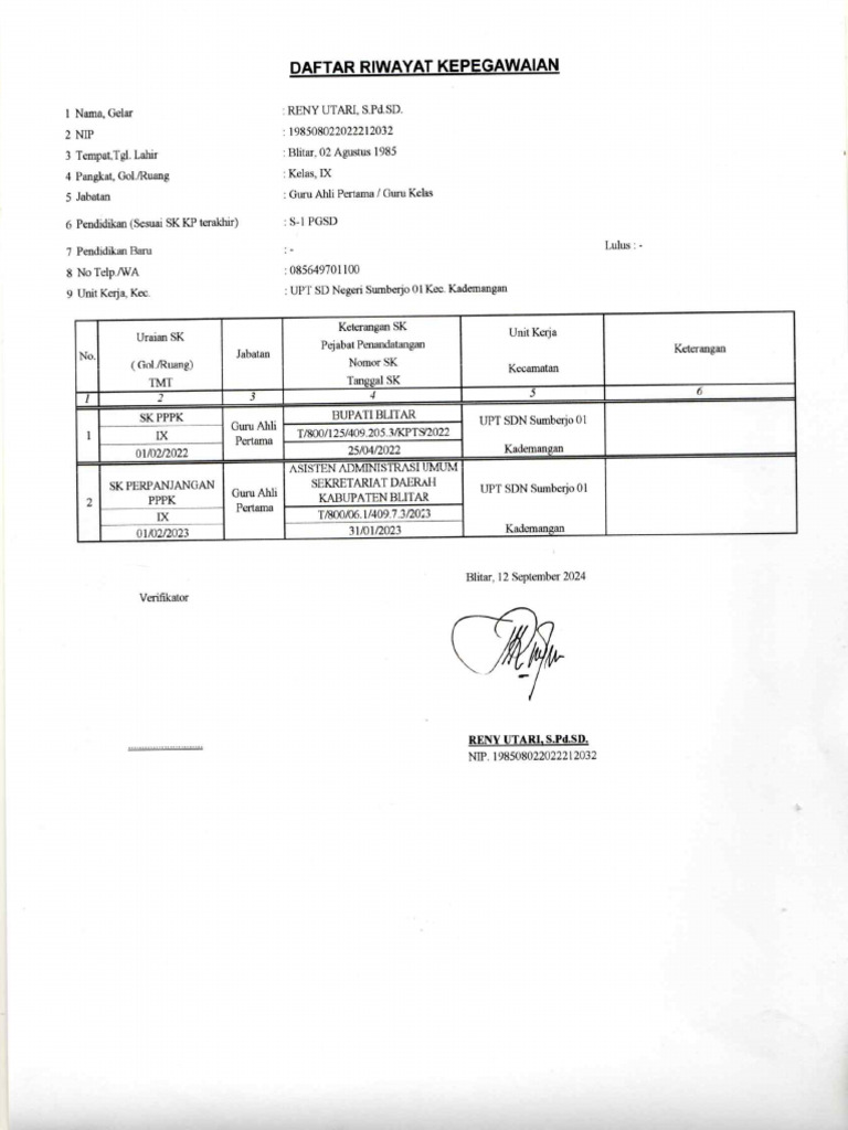 Cece - Data Asn | PDF
