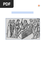 Protocolo ROSE | PDF | Reanimación cardiopulmonar | Medicina