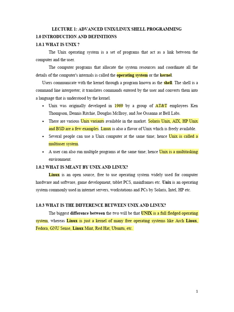 Mte 201 Lecture 1 | PDF