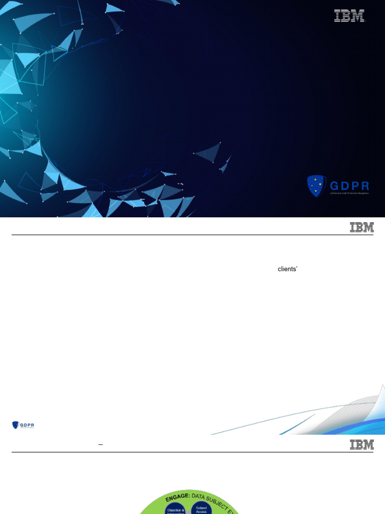 Understanding My Data Breakout Pdf