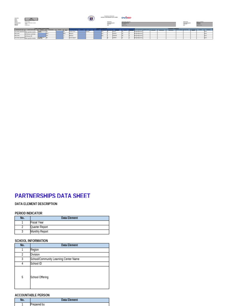 DPDS September Burak Es 122635 | PDF