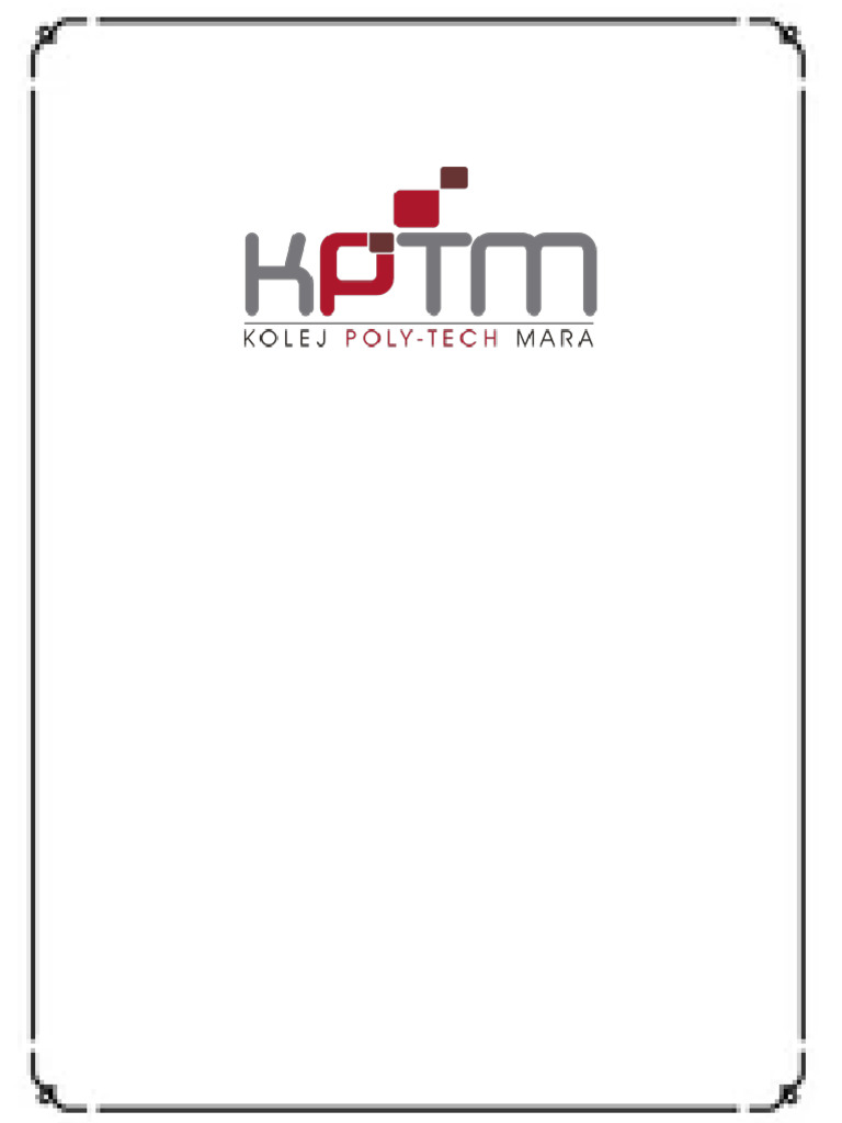 Bengkel Asas Solat KPTM Ipoh | PDF