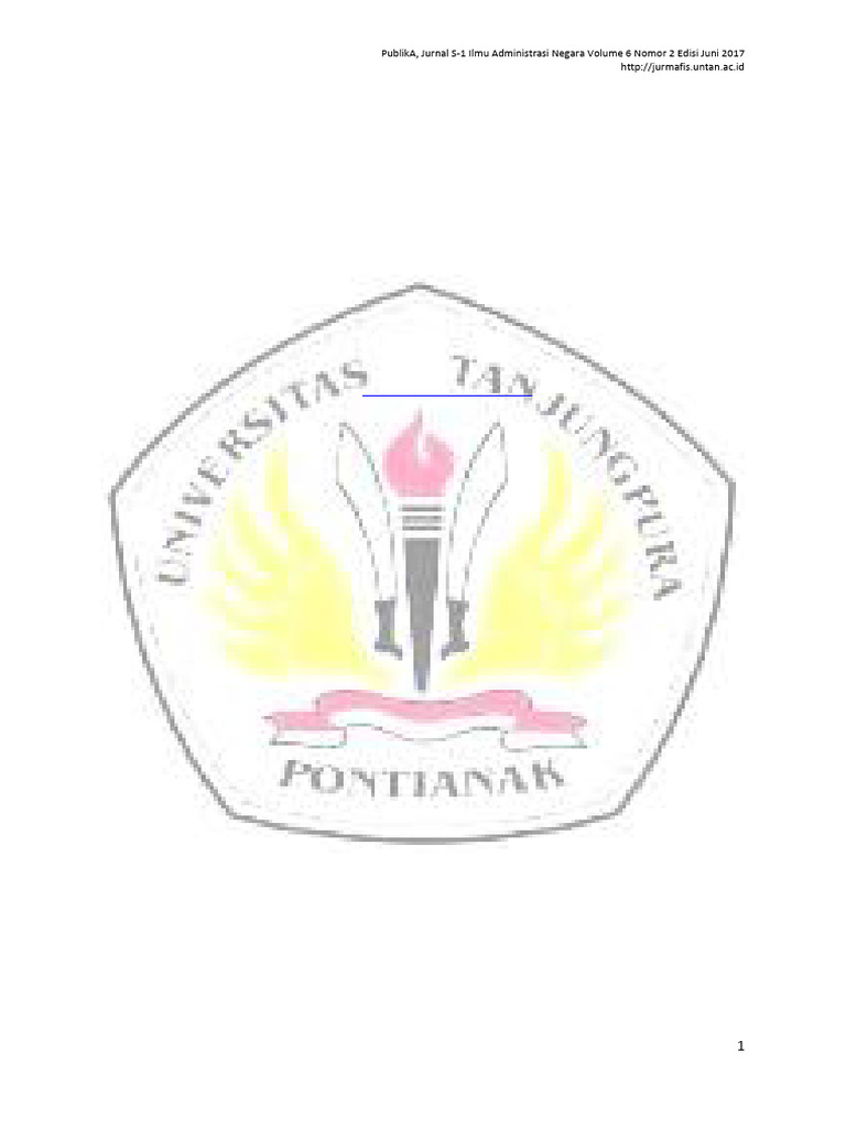 1540 5403 1 PB | PDF