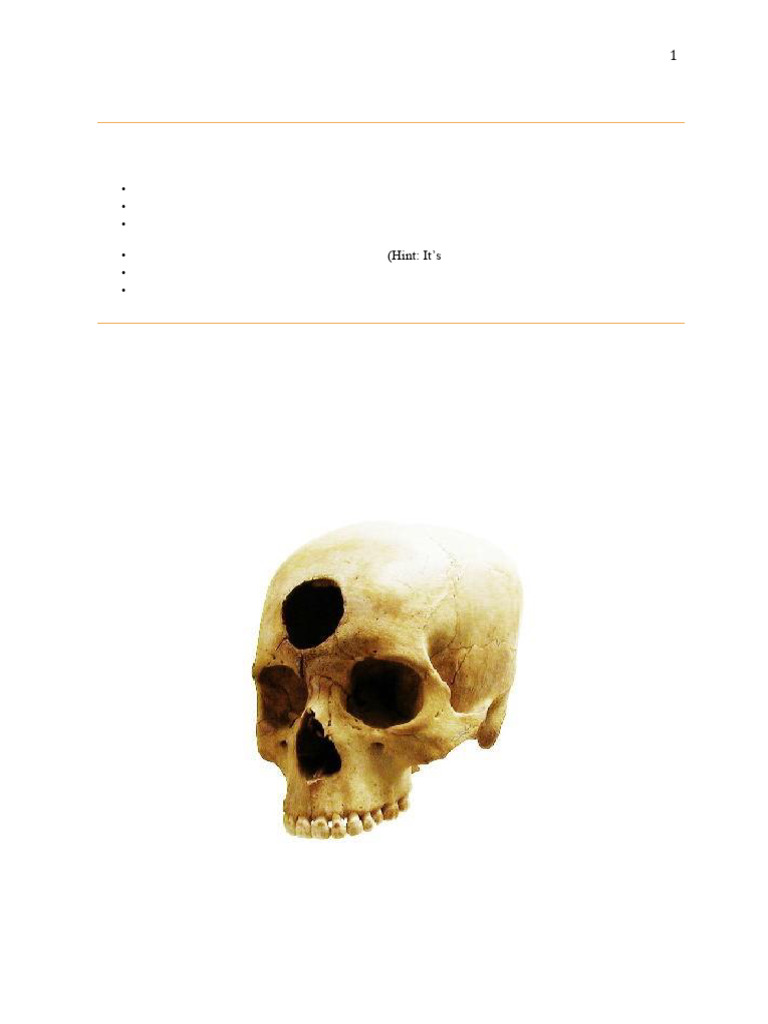 Module 2 Reading | PDF