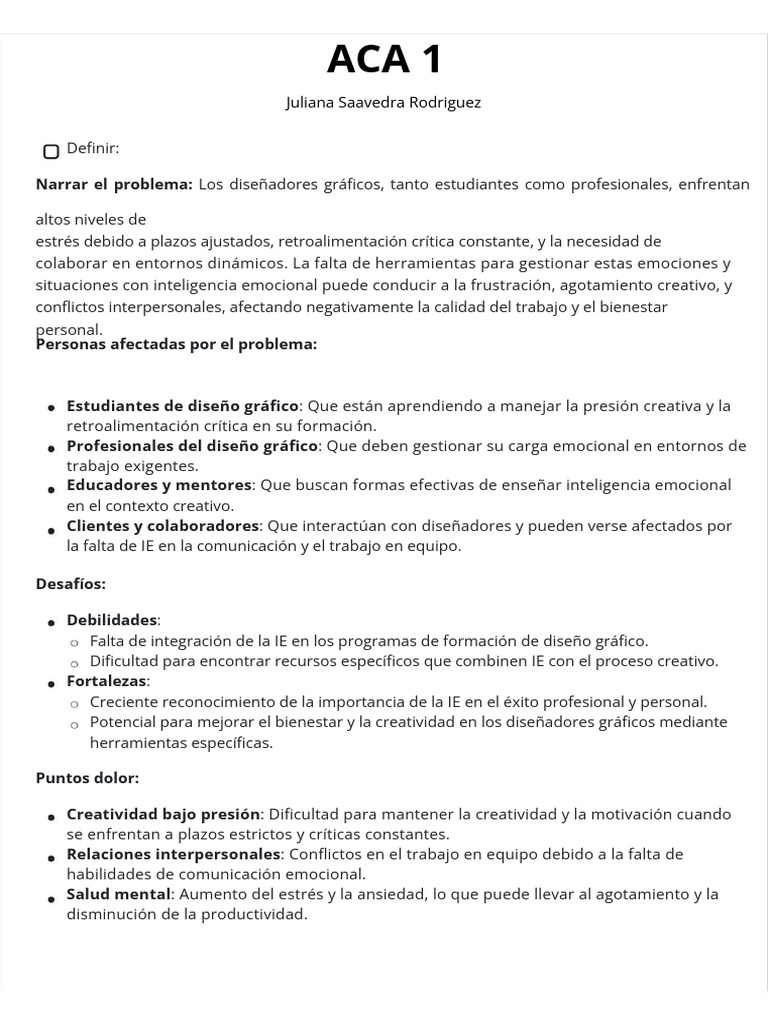 ACA 1 (1) .PDF - Compressed | PDF