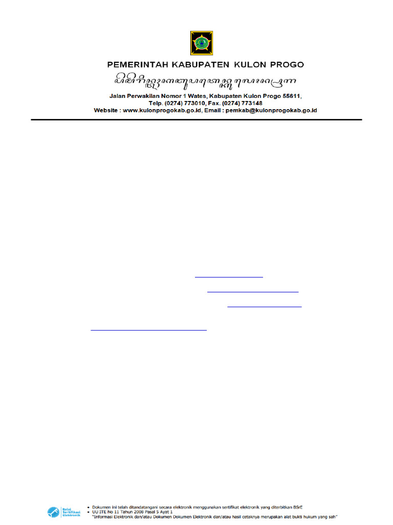Permohonan Data IPLM | PDF