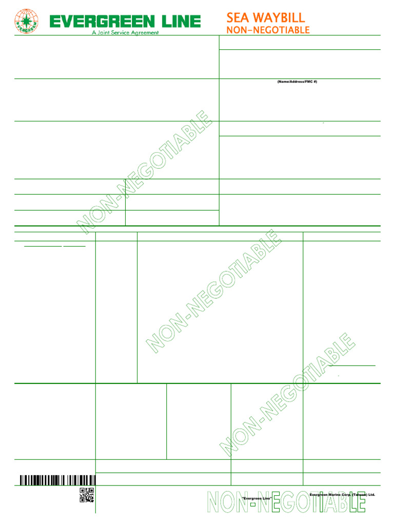 Eglv142402517019 BL Fletado-2-3 | PDF