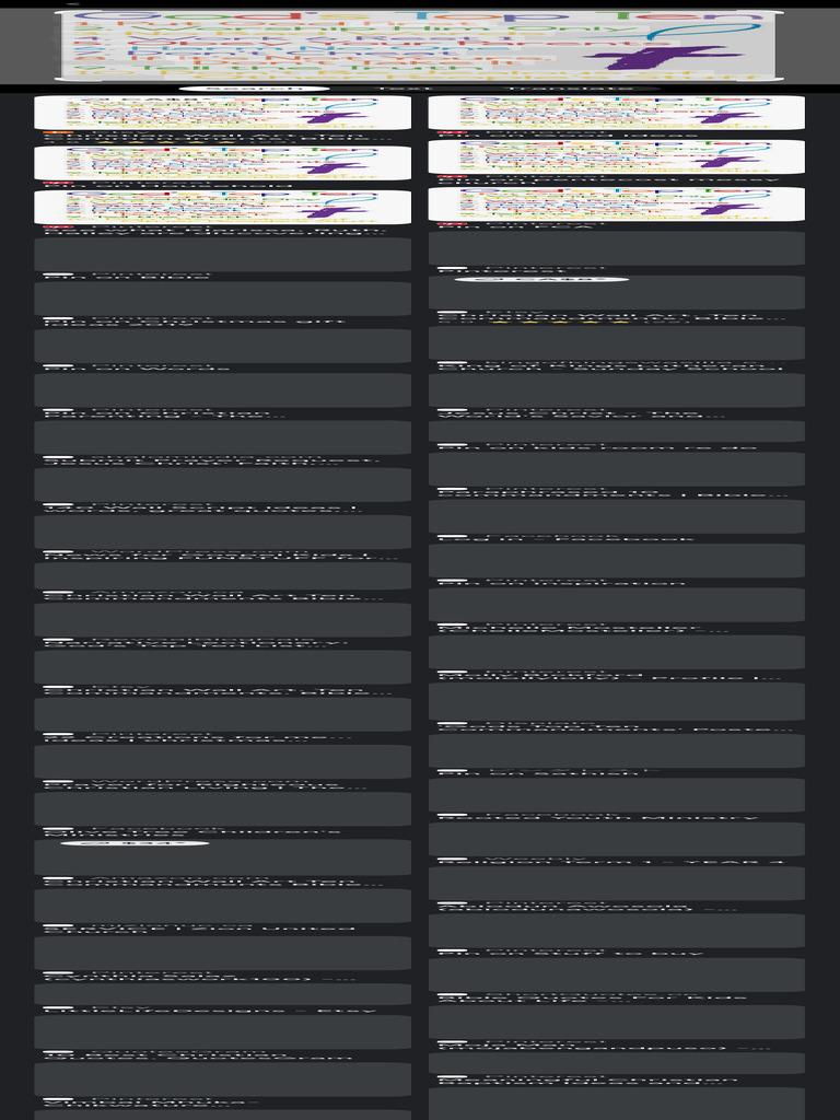 Gods 10 Commandments For Kids - Google Search | PDF | Ten Commandments ...