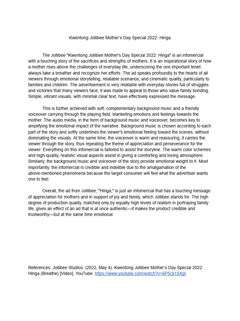 GT#5 S12-16 Andal Aedrian Attempt#2 | PDF