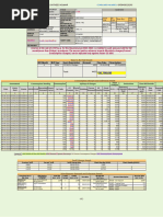 DTCP Approved Layout No. 102/2023 | PDF