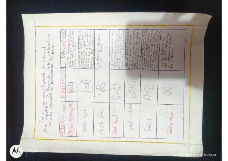 PDFReader 20240917 2109 | PDF