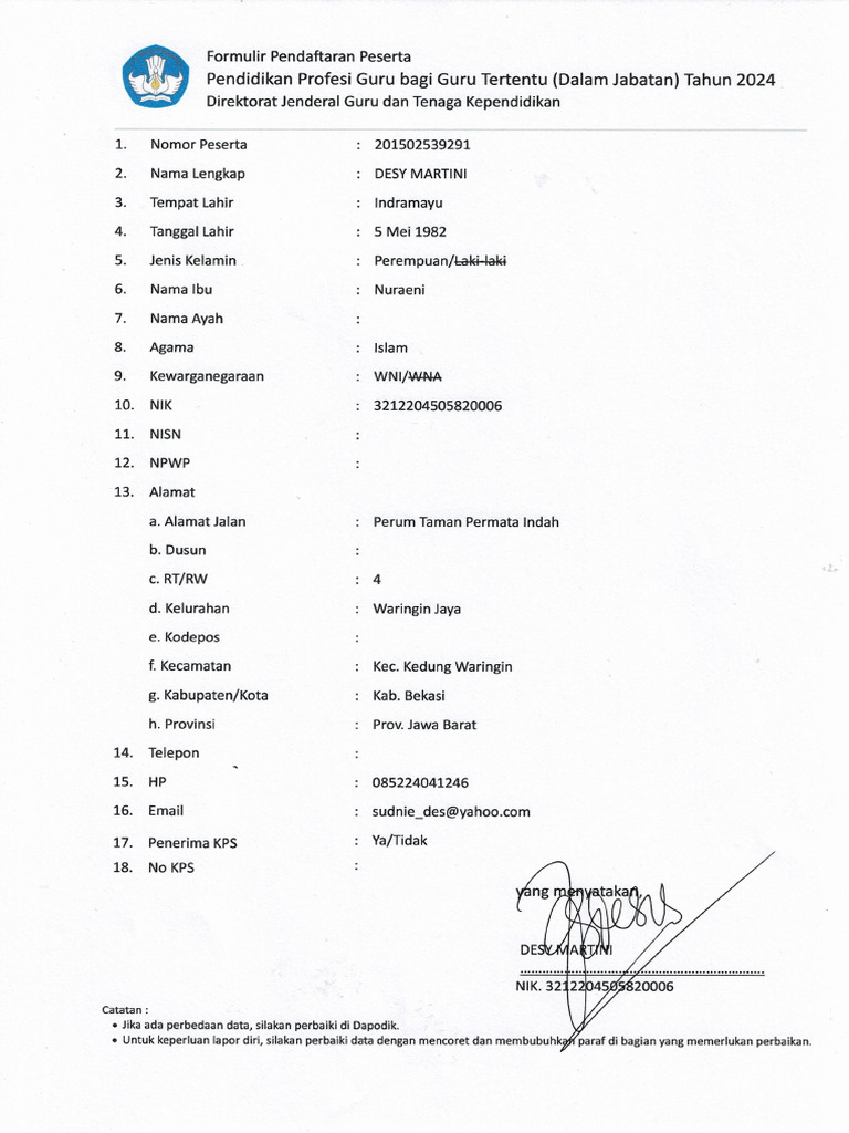 A1 DESY - Merged | PDF