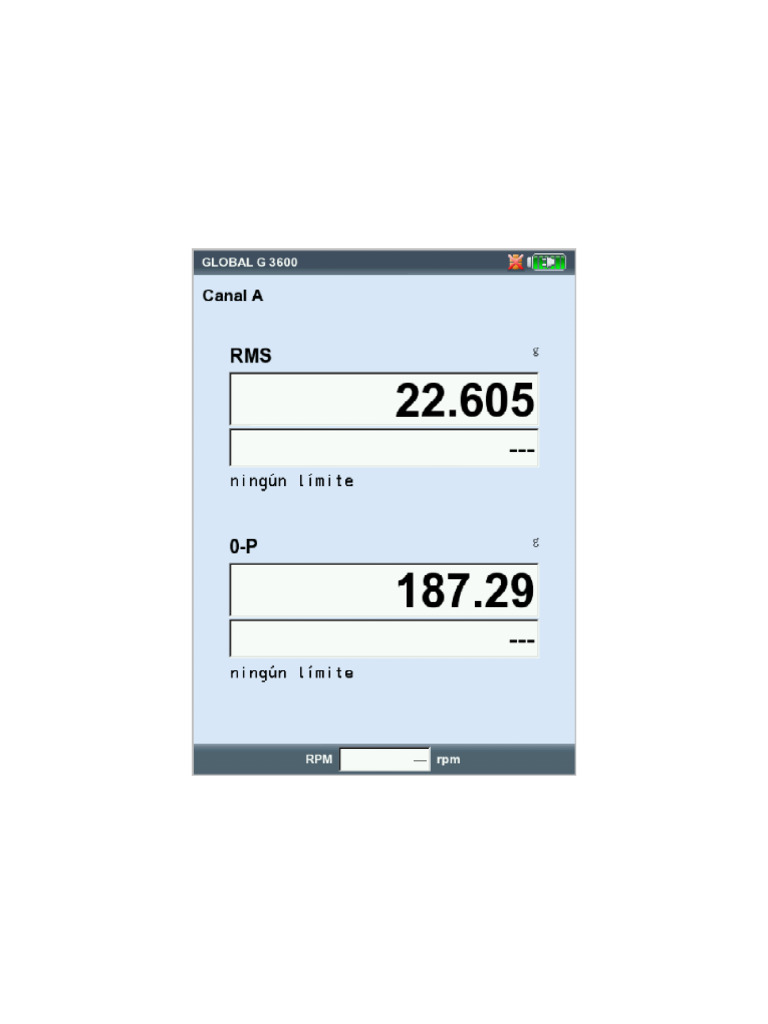 GB 3 Aceler Ov | PDF