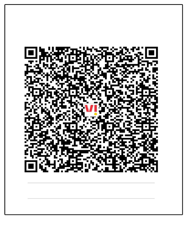 Qrcode 127902 133066 | PDF
