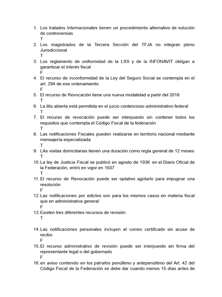 Preguntas DPA | PDF
