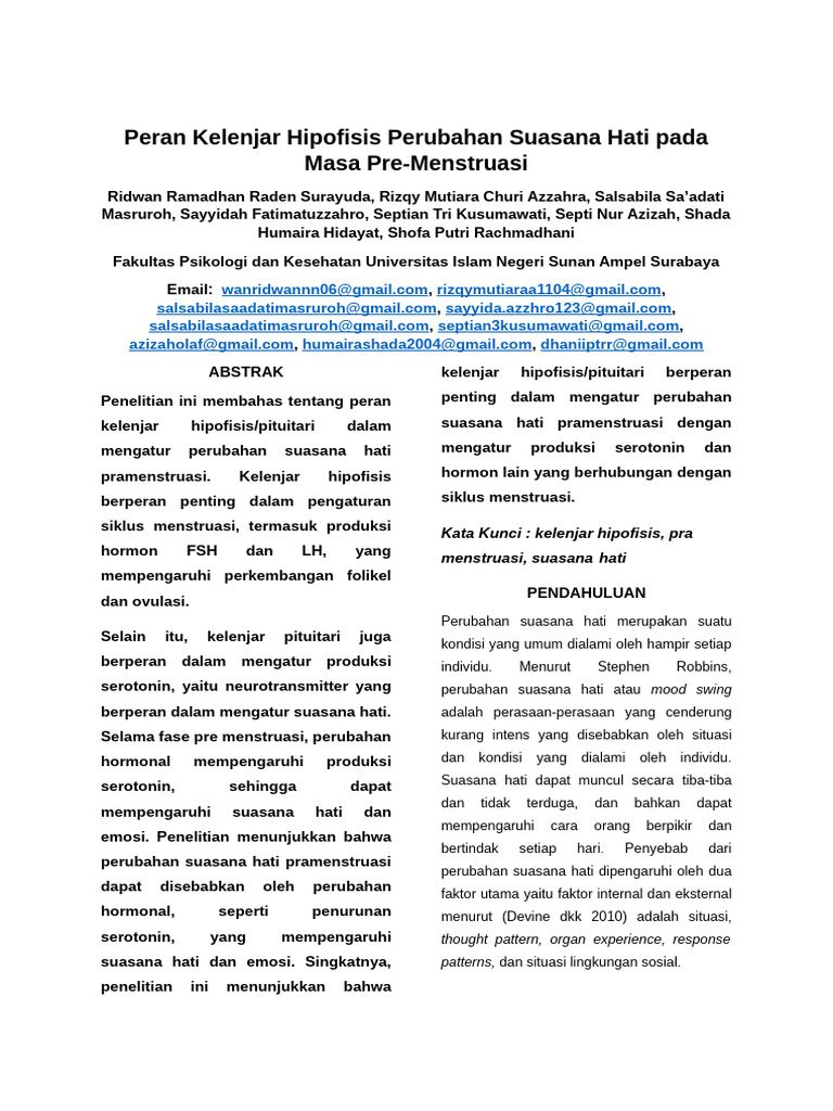 MK PF Article Journal-Group | PDF