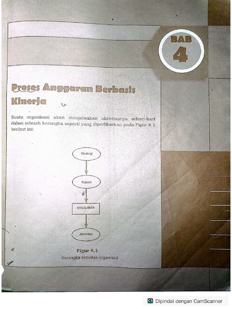 ASP BAB 4 (BUKU DN) - Compressed | PDF
