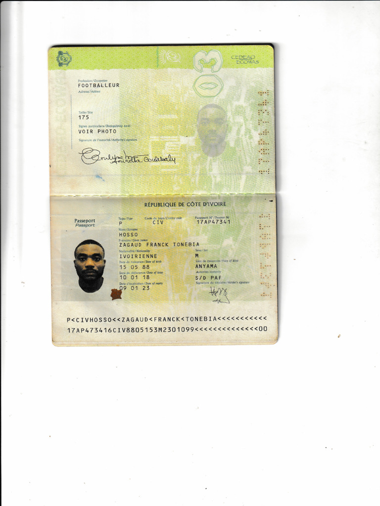 20240904135302 | PDF