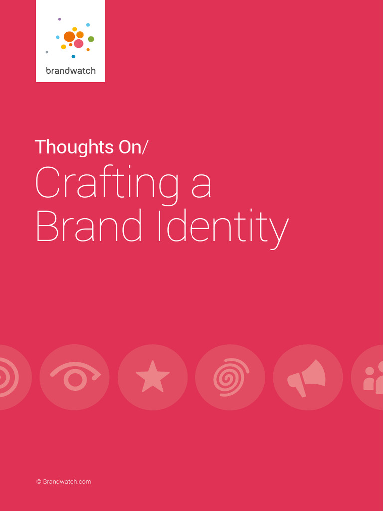 EN Guide Brand - Identity | PDF