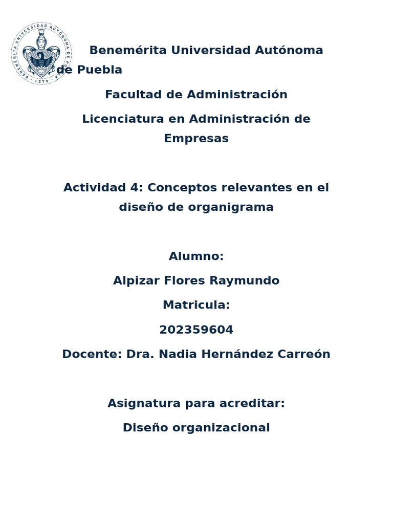 Documento (9) y | PDF