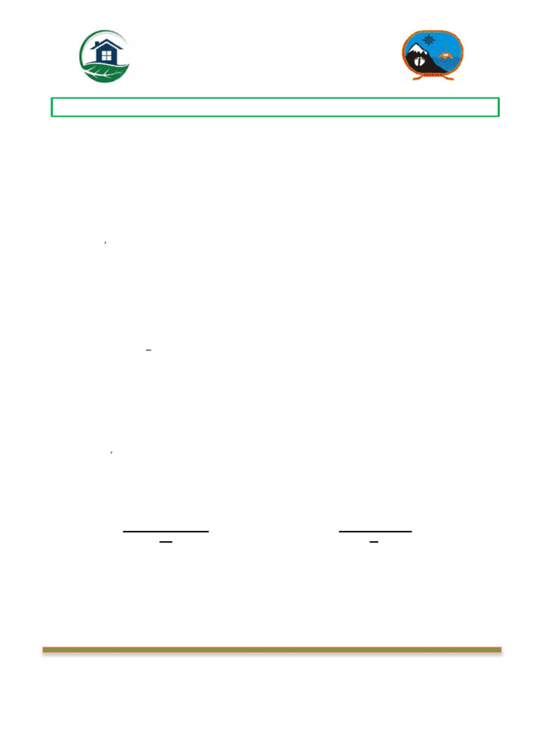 Surat Permohonan SK Revisi | PDF