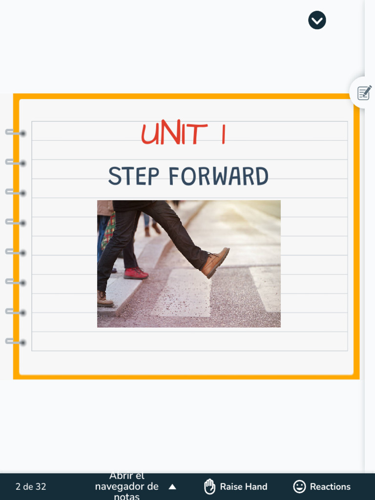 Nearpod Lessons Download Ready-To-Use Content For Education | PDF