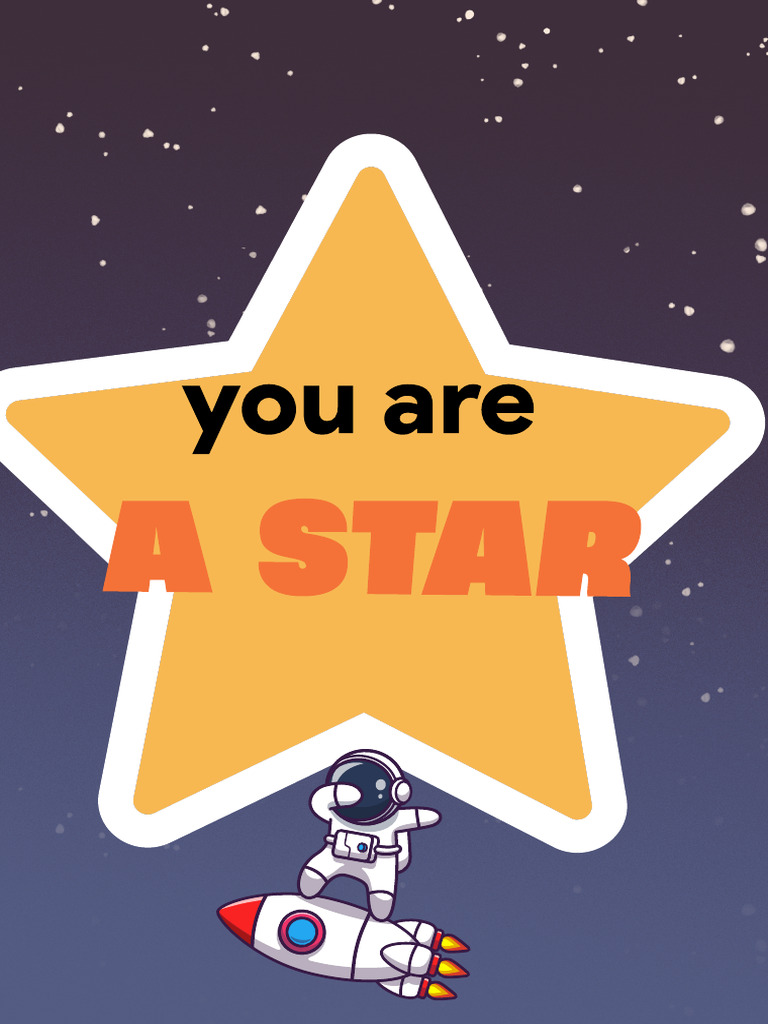 Kels 4 Cetak 4 Kali | PDF