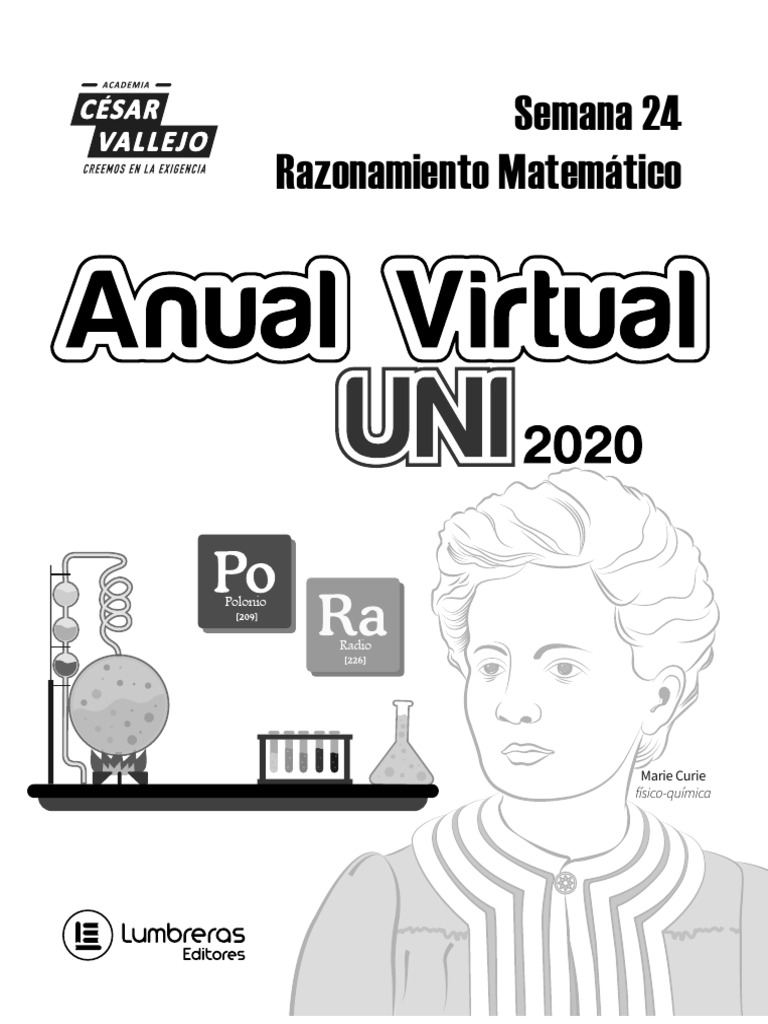 RM Sem24 | PDF