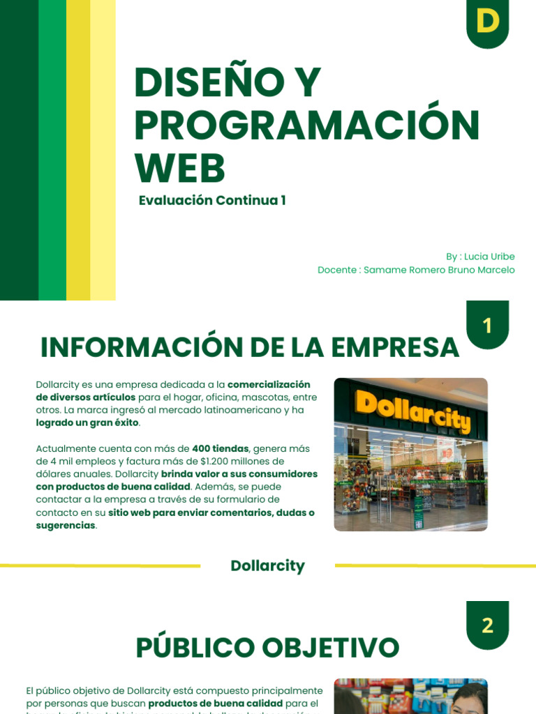 EC01 Lucia Uribe | PDF