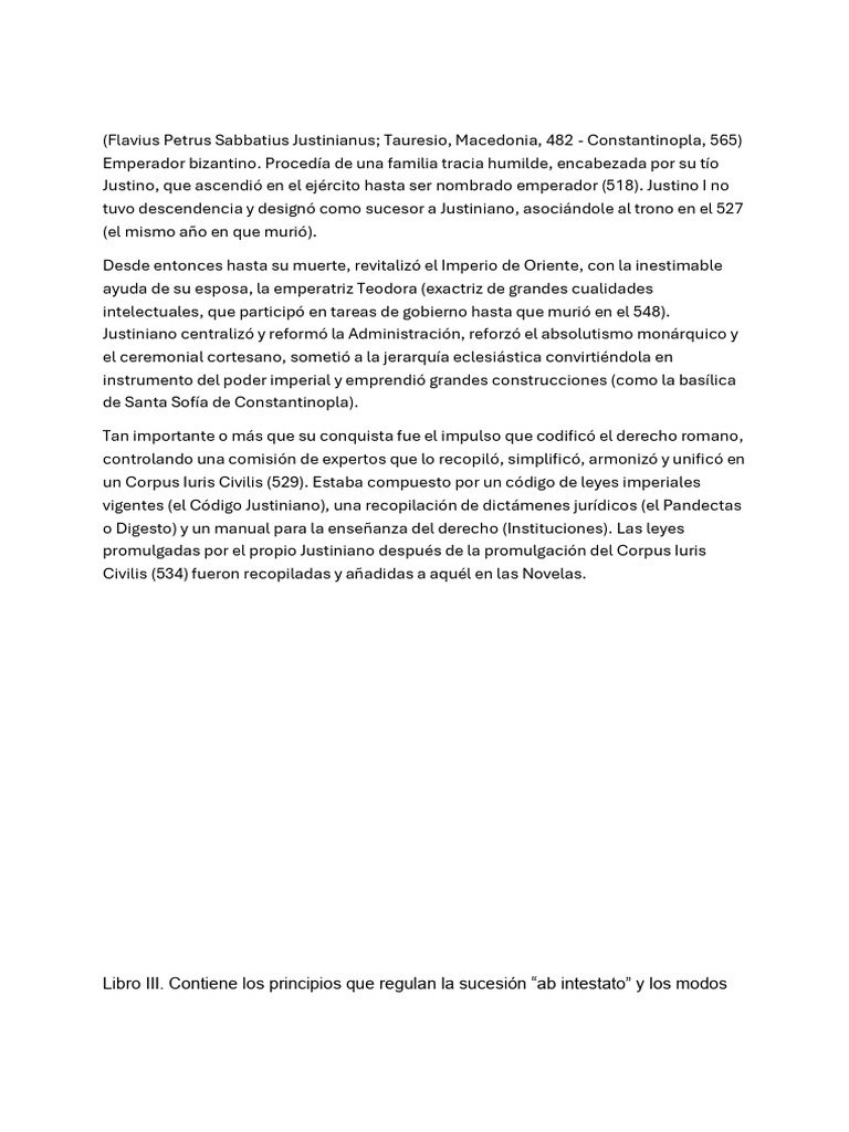 Documento 26 | PDF