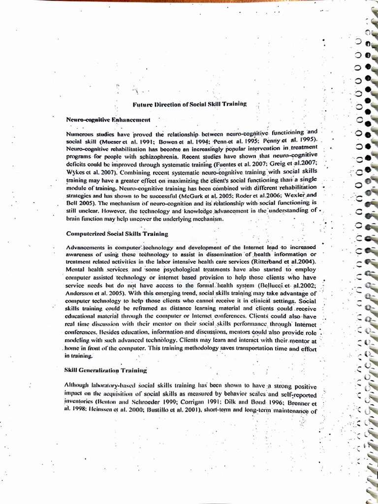 Unit 4 - Part 2 | PDF